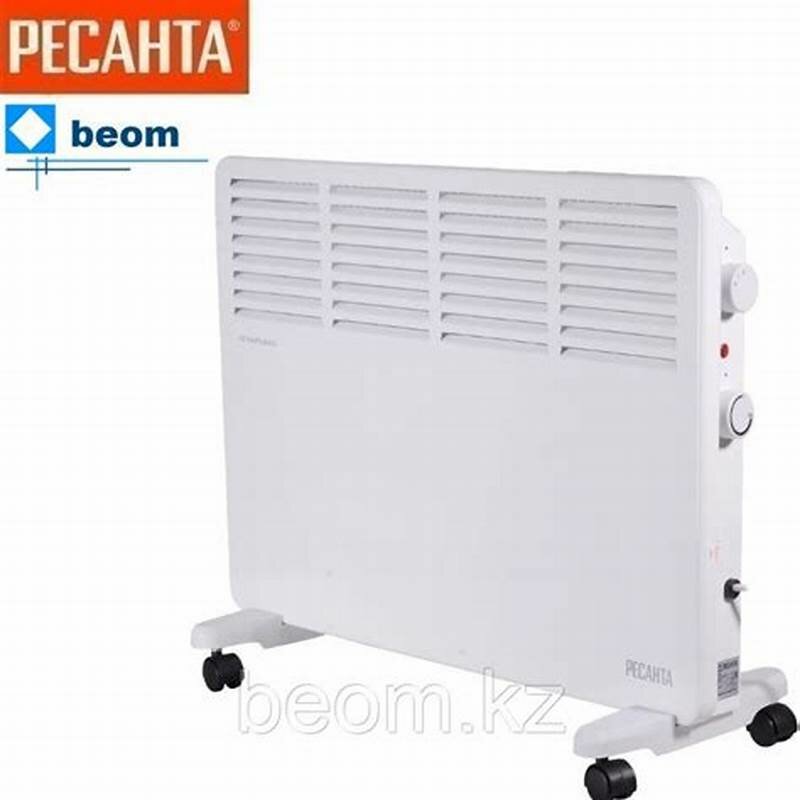 Конвектор ОК-1600, Ресанта, 67/4/2