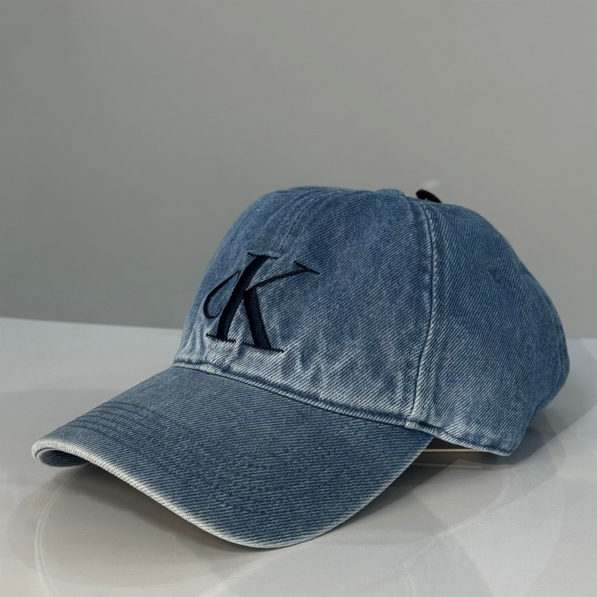 Бейсболка Calvin Klein для мужчин
