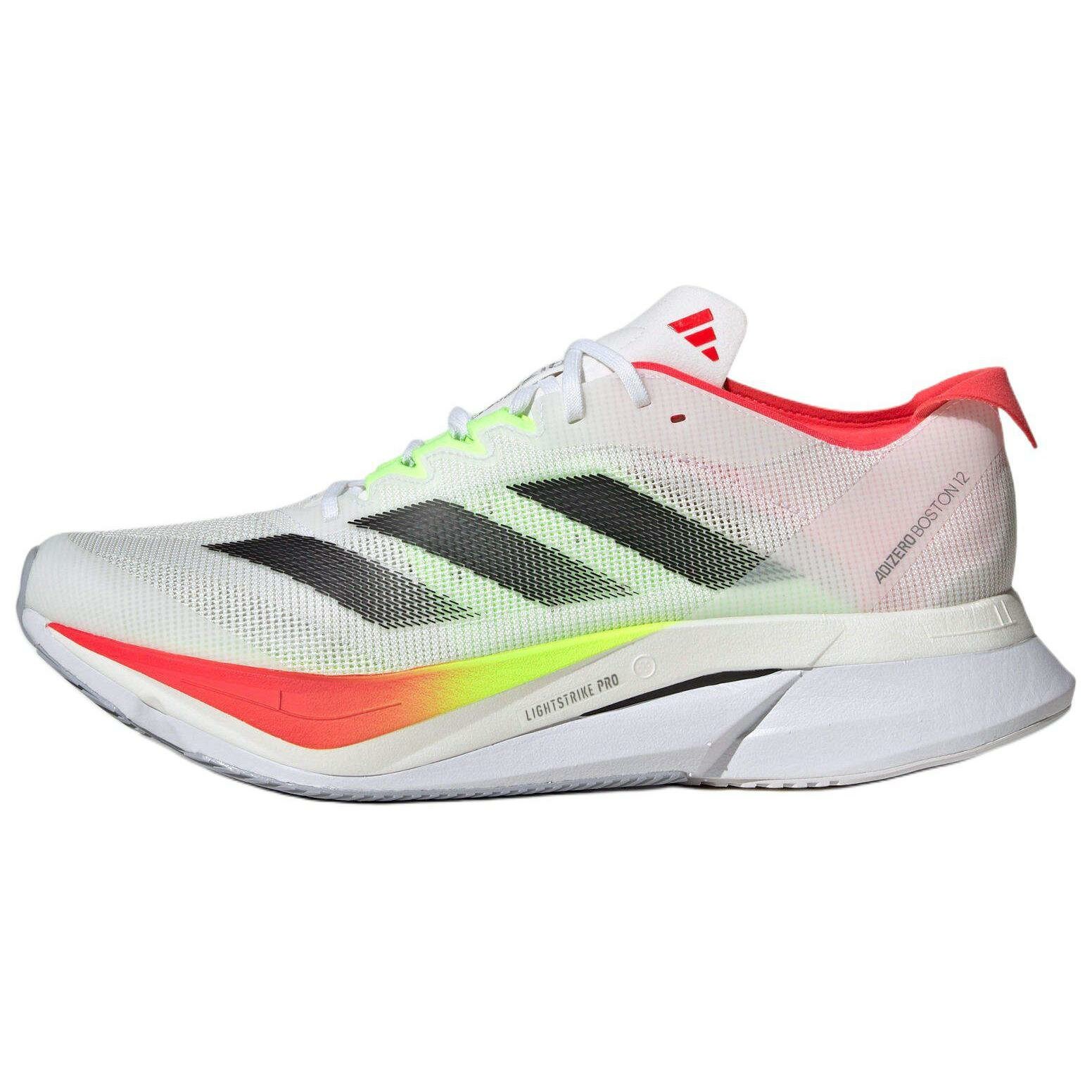 Кроссовки Adizero Boston 12