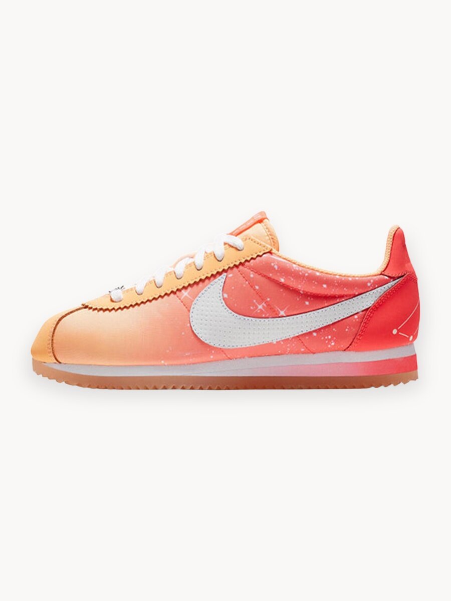 Кроссовки Cortez