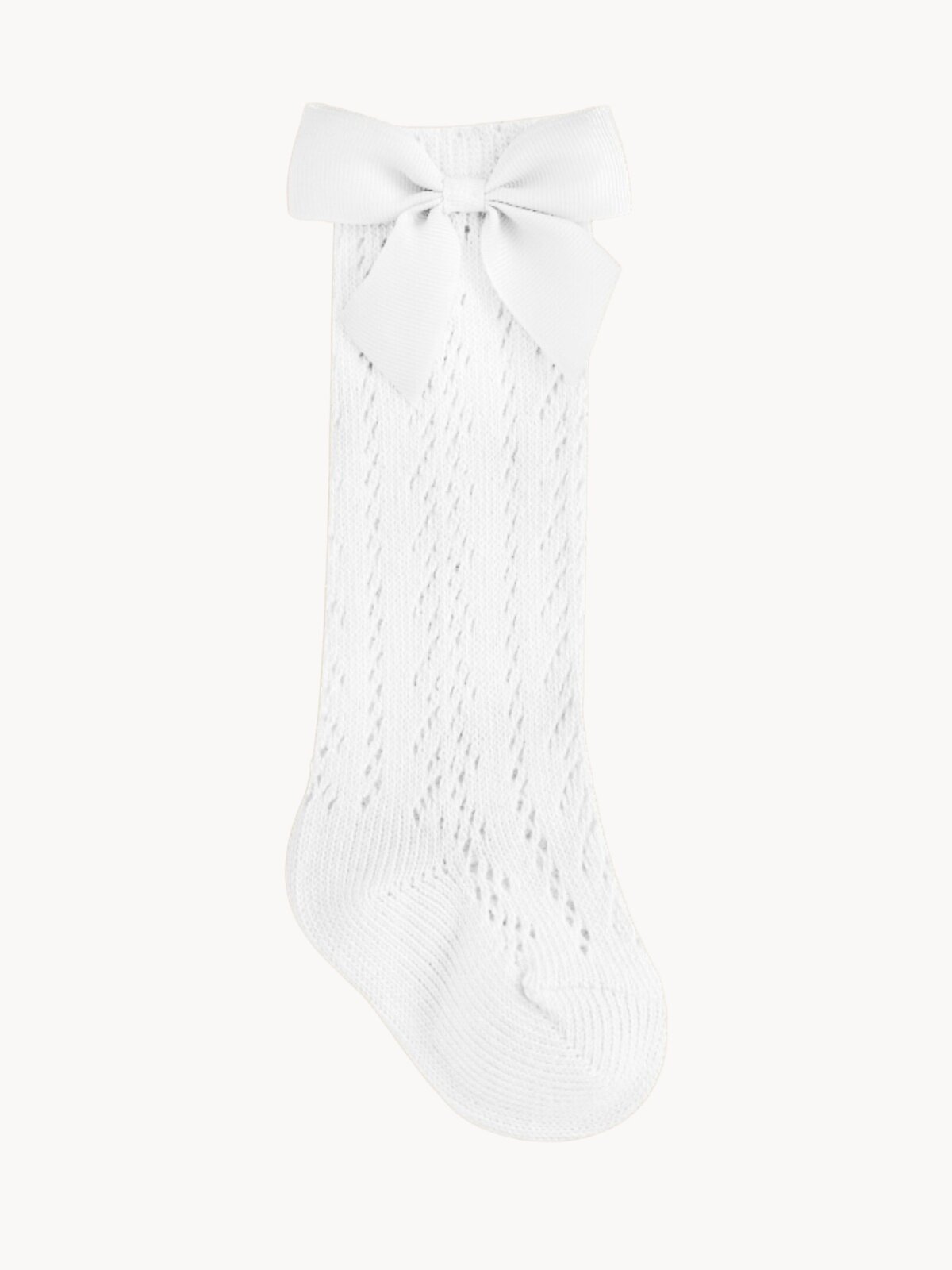 Гольфы Базовая коллекция