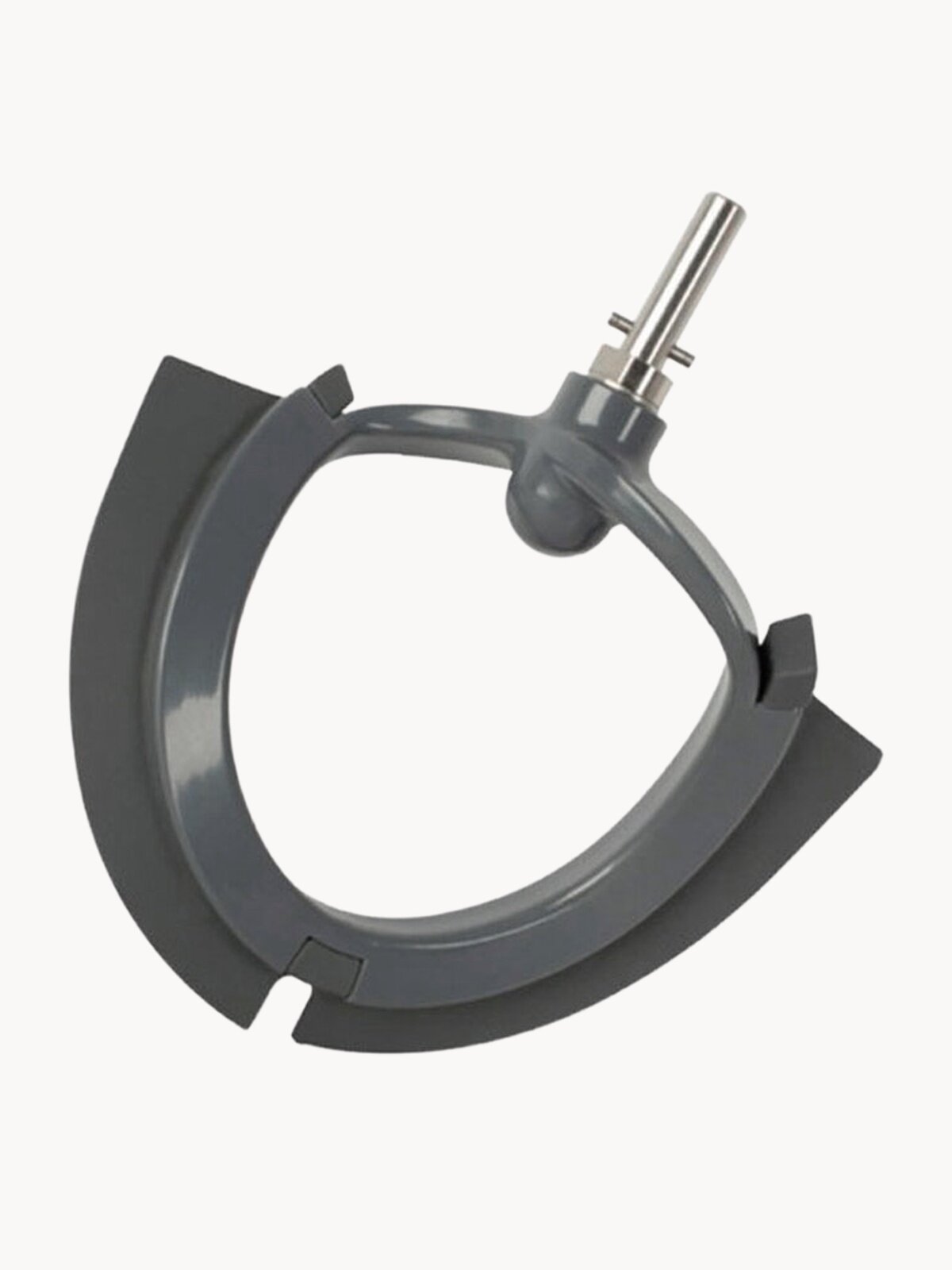 Венчик гибкий для кухонного комбайна Kenwood KMX75 (KW716705)