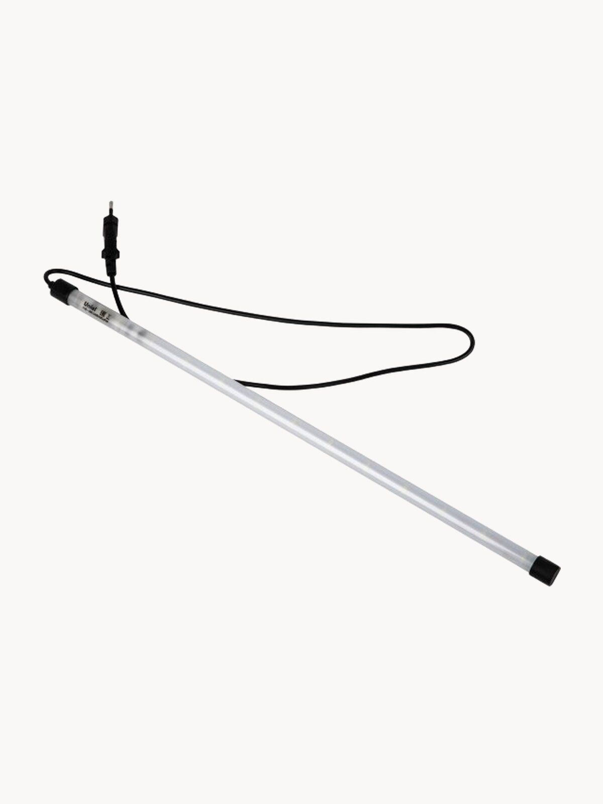 Светильник для аквариумов Uniel ULT-P82-14W/10000K IP66 CLEAR