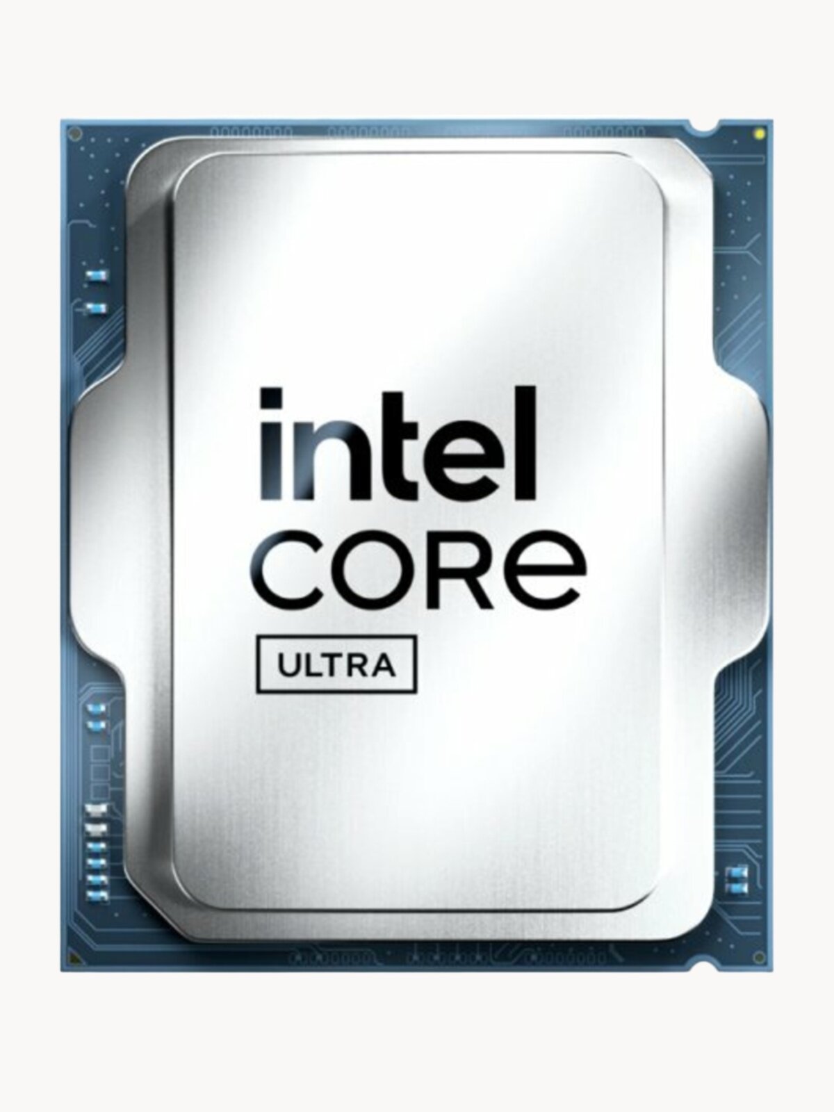Процессор Intel Core Ultra 5 225 LGA1851 OEM