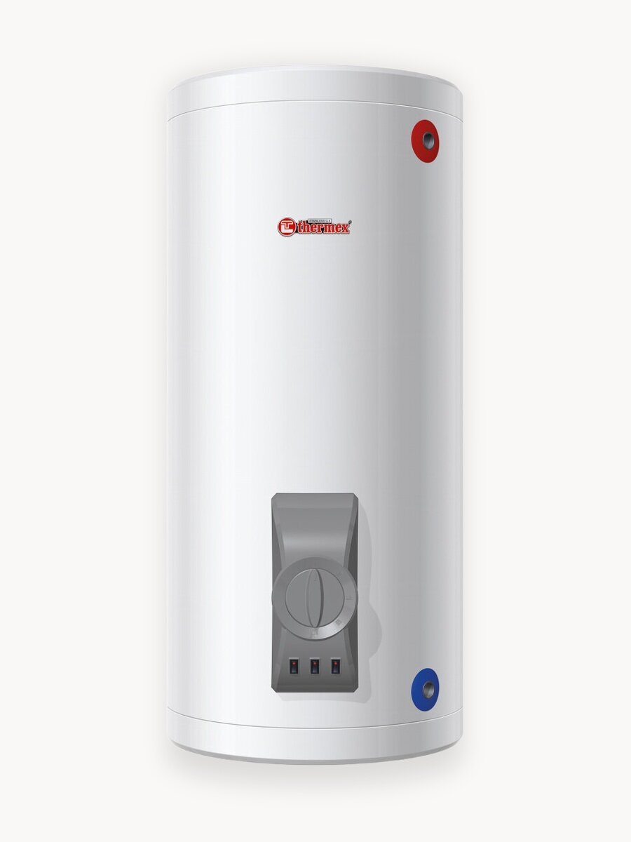 Водонагреватель накопительный THERMEX ER 200 V