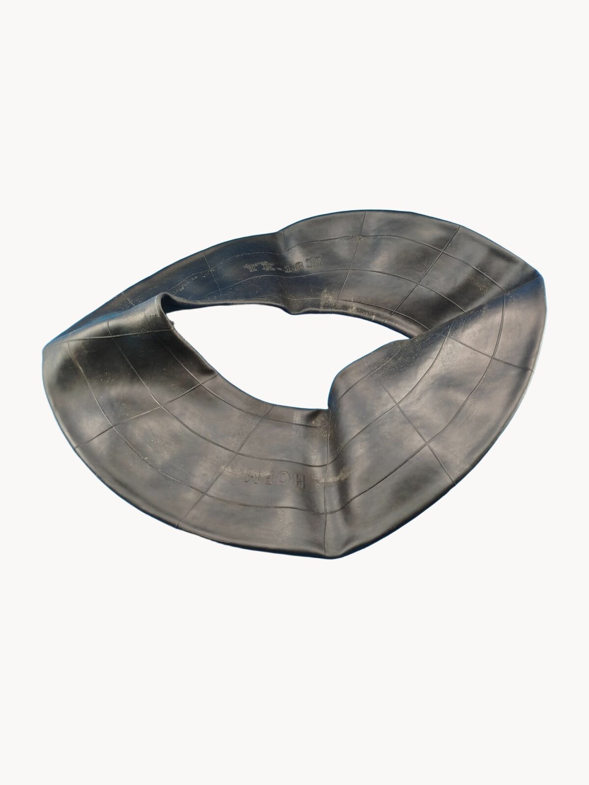 Камера автомобильная "норм" R13Х175 УК-13 резиновая (УК-13М)