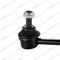 Стойка стабилизатора FR L/R Citroen / Peugeot (гарантия 1 год/30т. км)