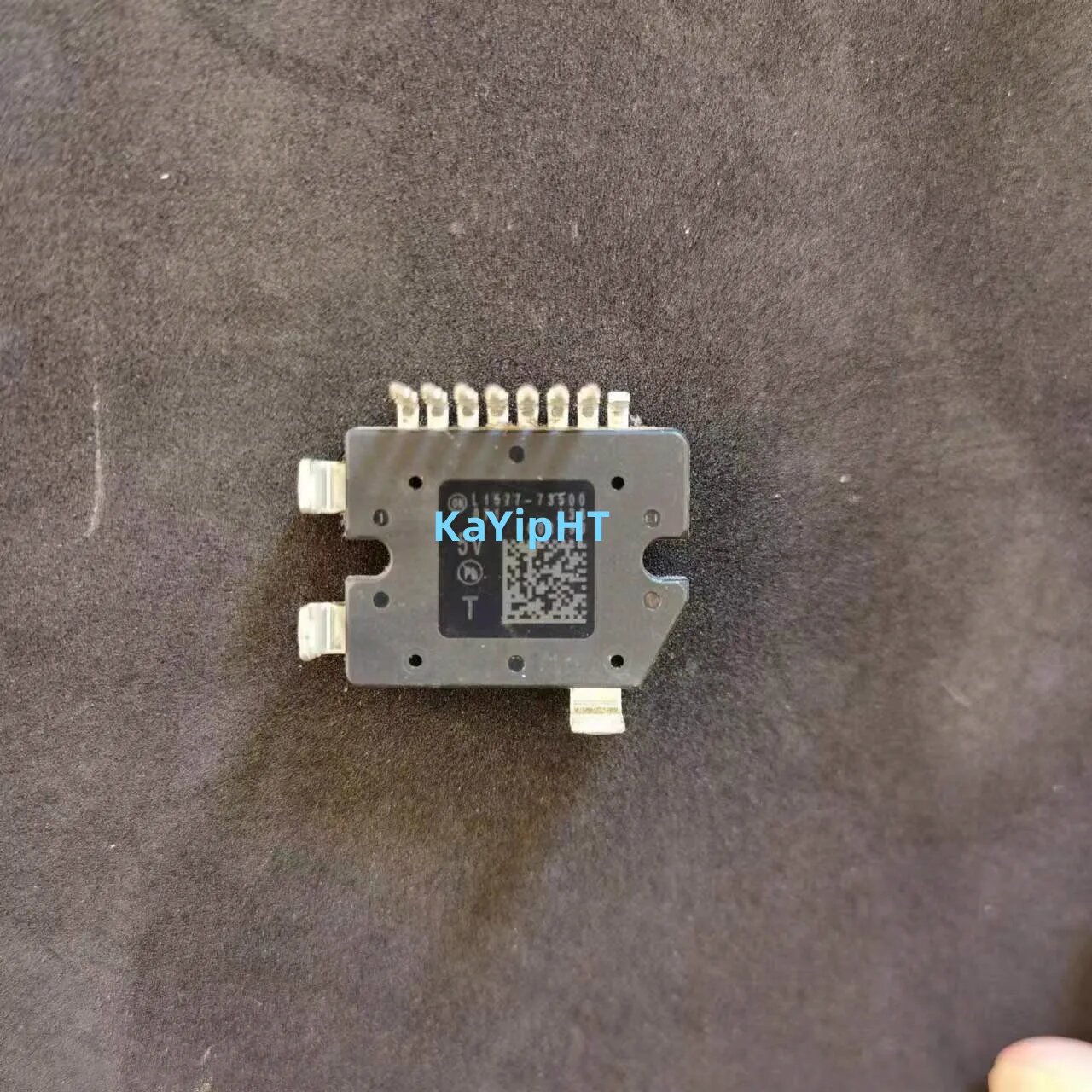 Запасная часть KaYipHT L1577-73500 J5577-73600 L1577-73500