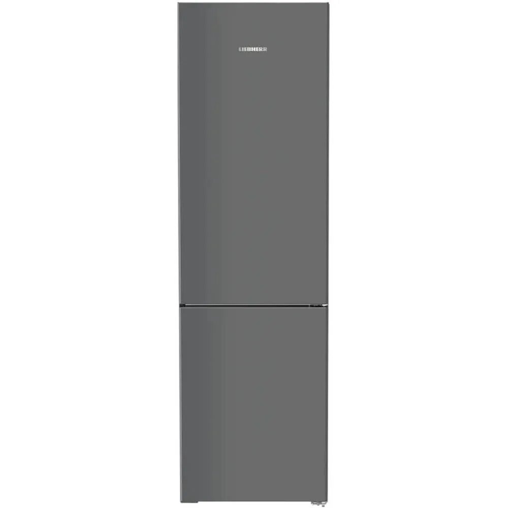 Холодильник LIEBHERR "CNdgc 5703", инверторный, A++, зона свежести