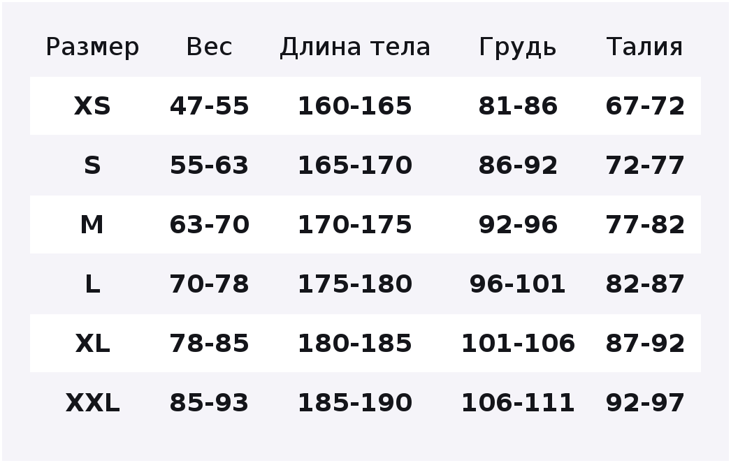 Куртка Converse, размер S — фото 1