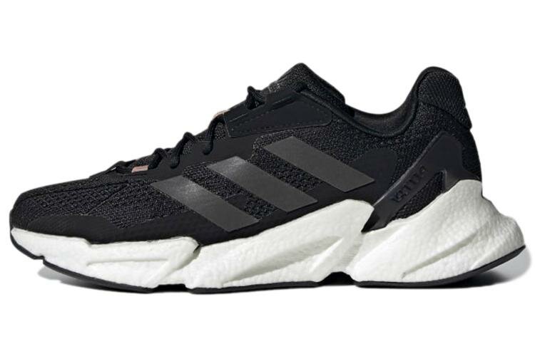 Кроссовки X9000L4