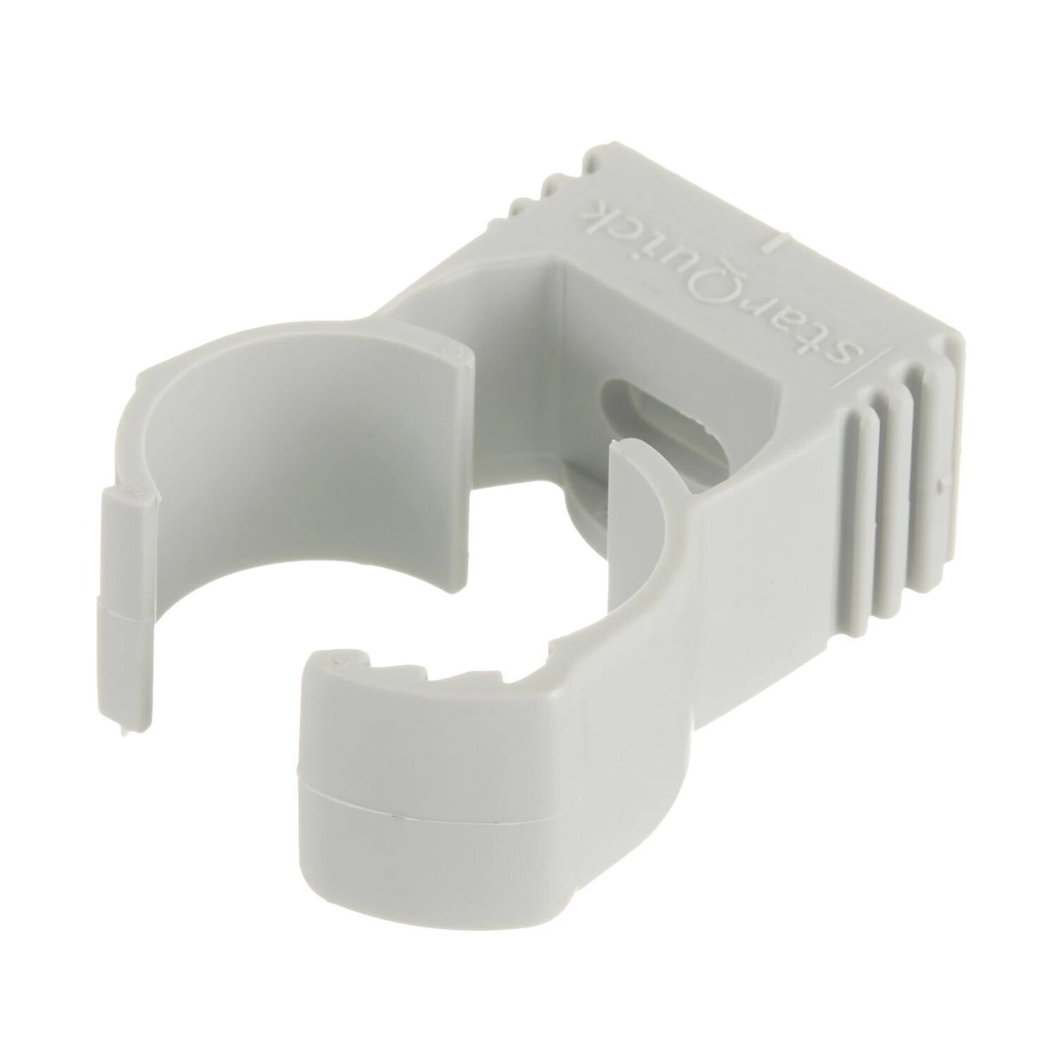 Фиксатор Walraven starQuick 20-23 мм для труб с защелкой (854022) Walraven 854022