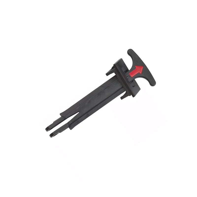 -для VW Beetle 1998-2010, ручка защелки капота 1C0823593D 1C0823593D01C, автомобильные аксессуары