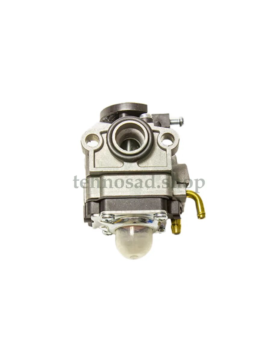 Карбюратор для мотокосы Echo SRM-GT22