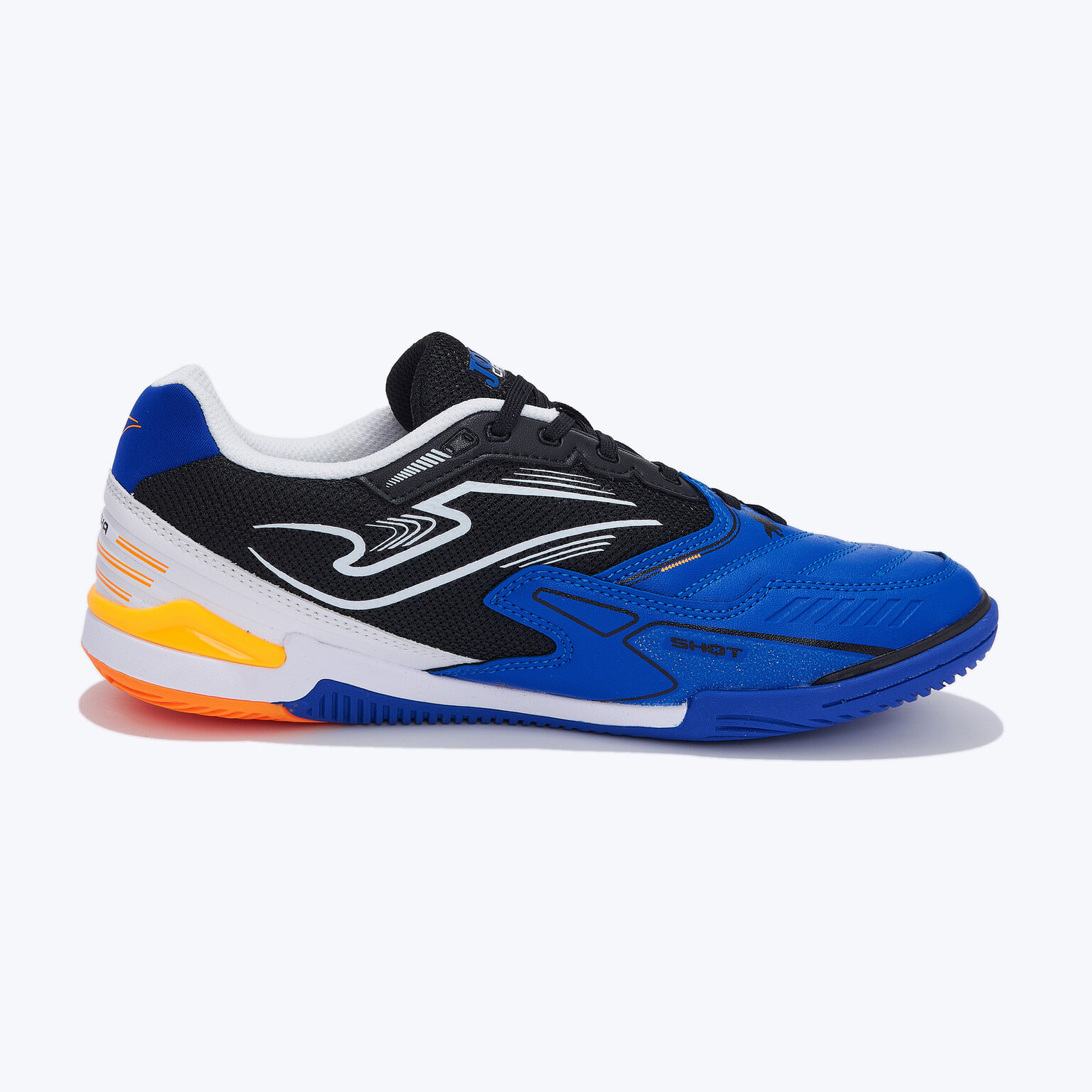 Футзалки JOMA