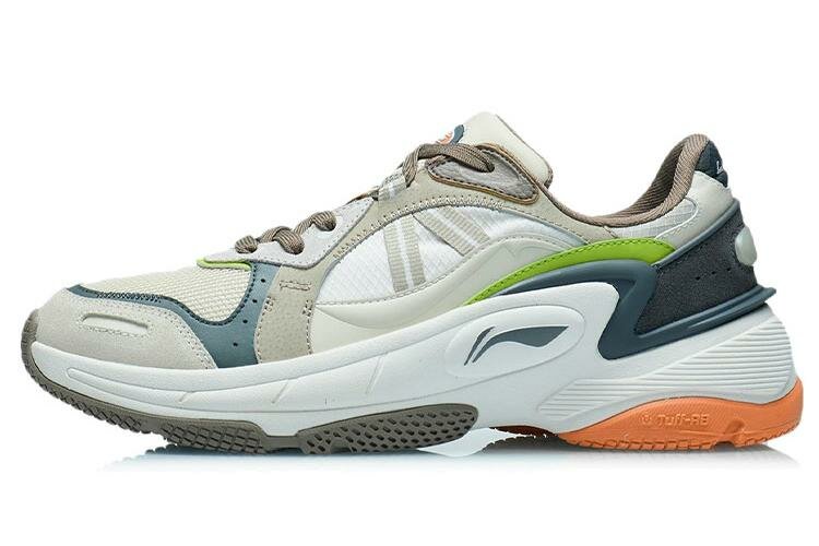 Кроссовки Dating Reflective Support