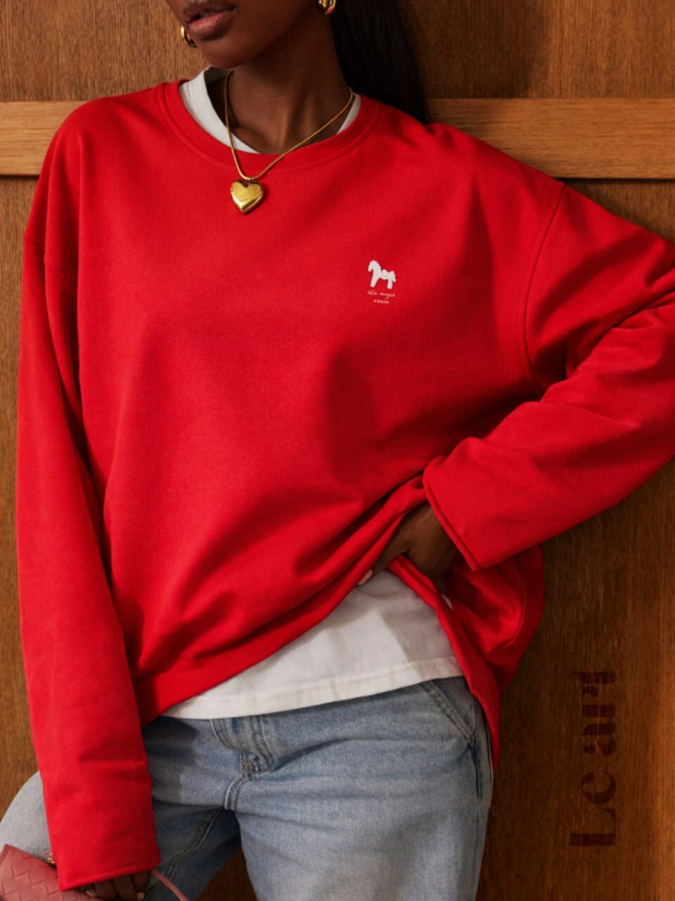 Лонгслив Лонгсливы