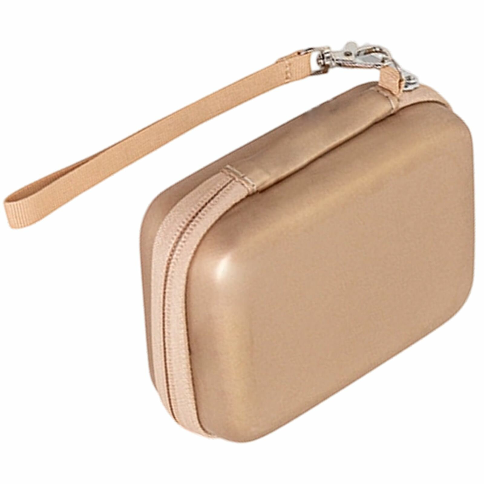 Универсальный чехол для жесткого диска 25" с антискользящим покрытием