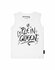 Футболка PHILIPP PLEIN, размер 128, белый