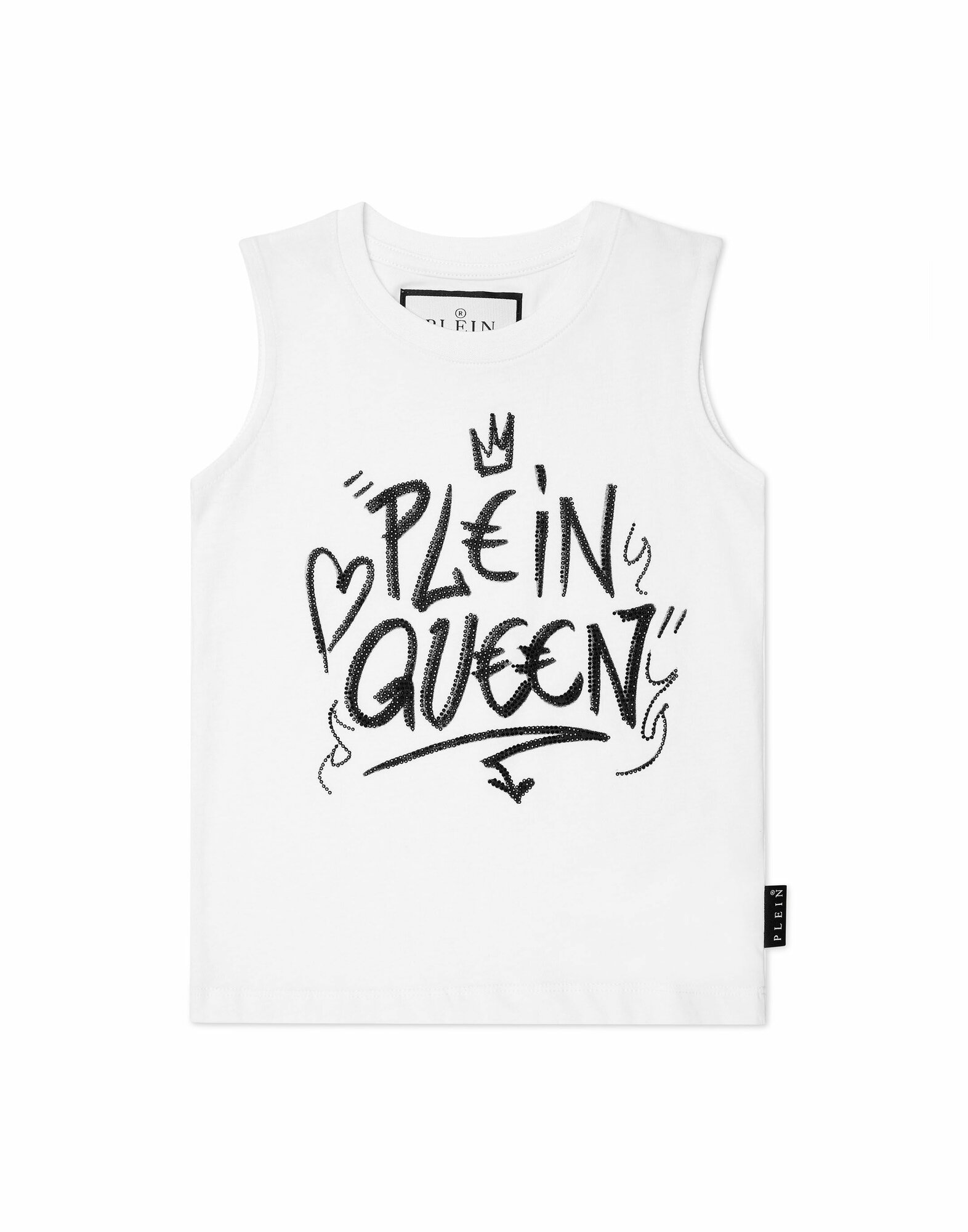 Футболка PHILIPP PLEIN