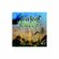 Диск Tea Leaf Green - Seeds (Digipack) (3 CD)