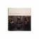 Диск Brian Bromberg: Full Circle (1 CD)
