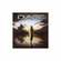 Диск Dare: Calm Before the Storm (1 CD)