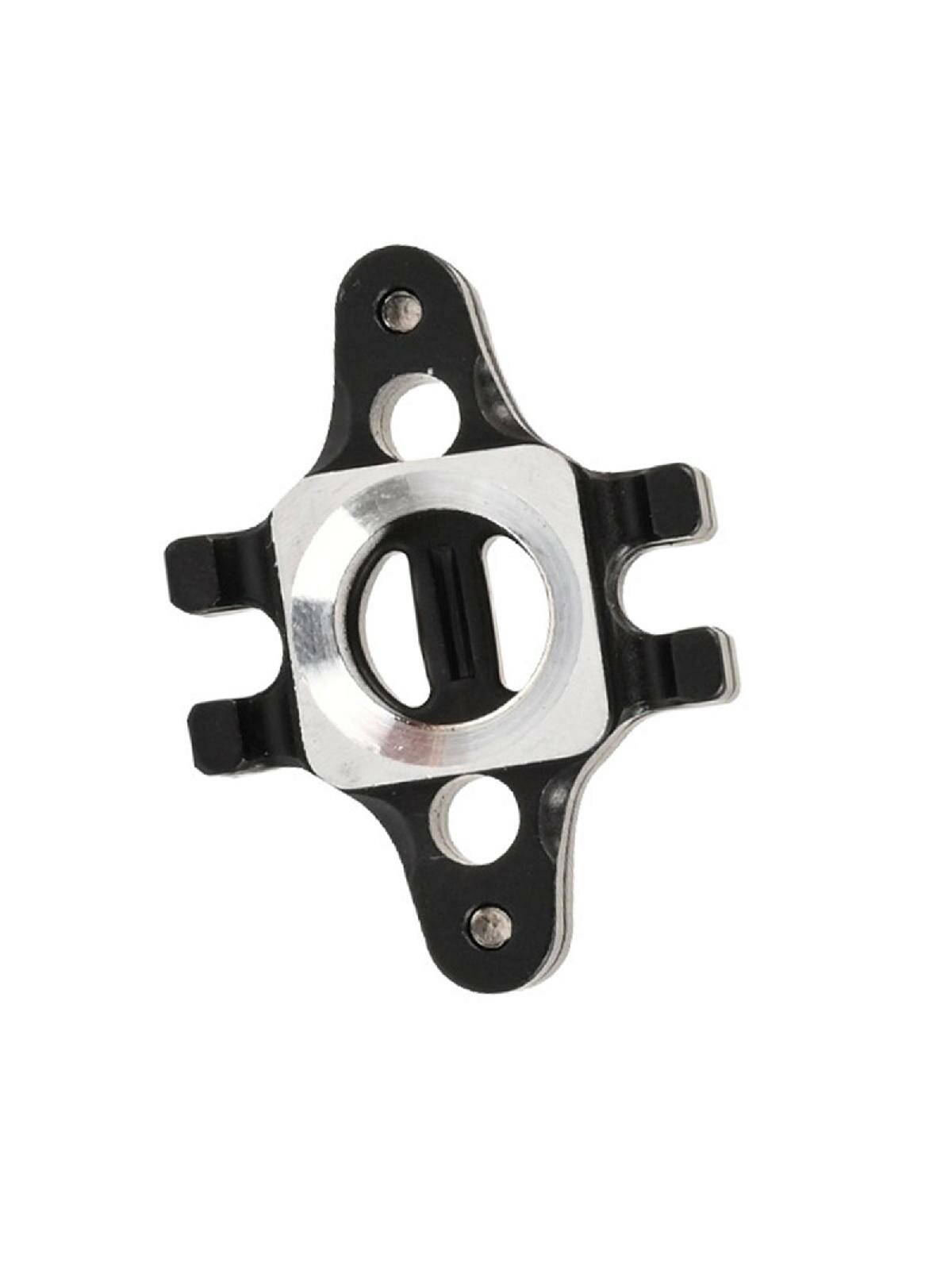 Двухфункциональный Шаровой Магнитный упор Для точной стрельбы Охотничье снаряжение