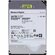 Ultrastar DC HC580 WUH722424ALE604 24 Тб 7200 оборотов/мин SATA 6Gb/s (SATA-III)...