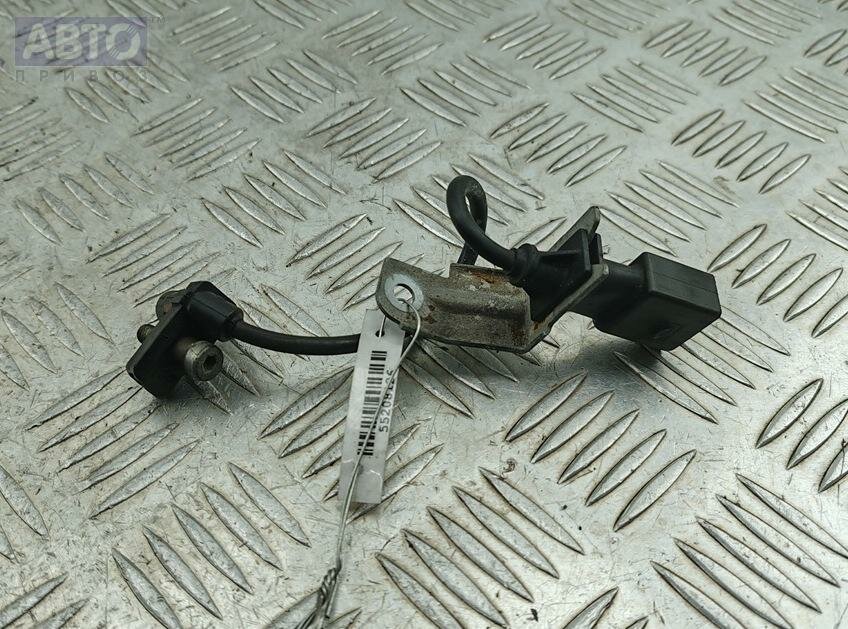 Датчик положения коленвала BMW 5 E60/E61 (2003-2010)