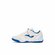 Бутсы JOMA, размер EU 34 стопа (21CM), белый,