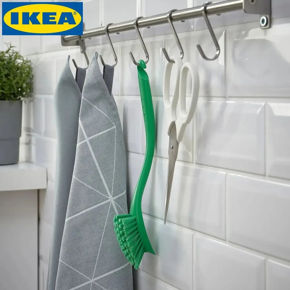IKEA Стеклоочиститель- — фото 1