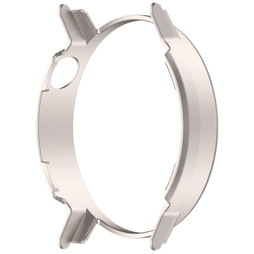 Полузащитный чехол для смарт-часов CMF Watch 2