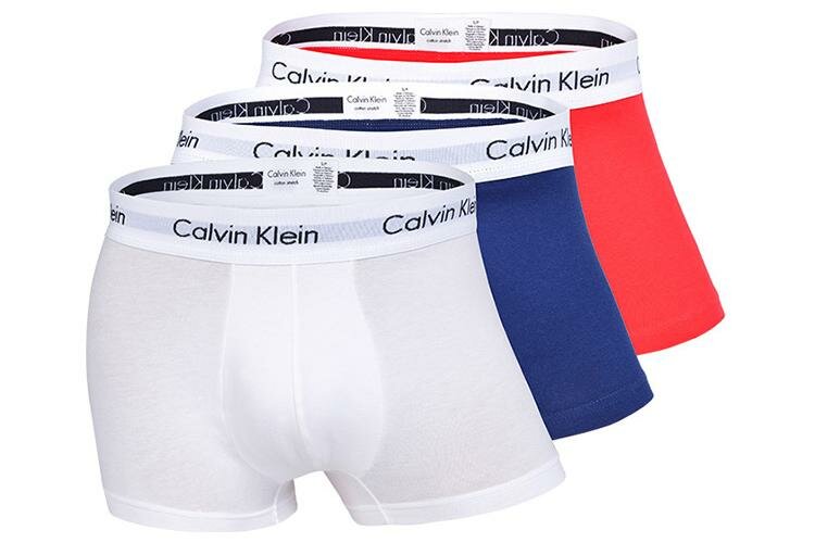 Трусы, комплект