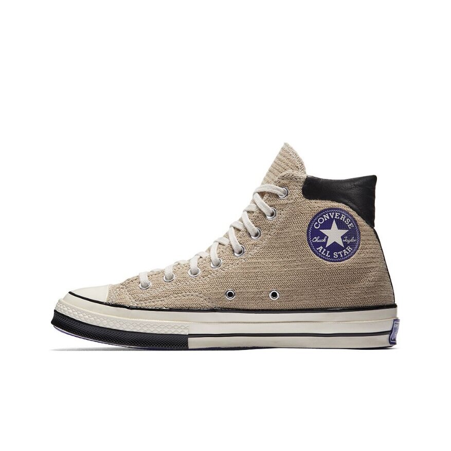 Кеды Converse 1970s