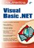 Самоучитель Visual Basic . NET [Цифровая книга]