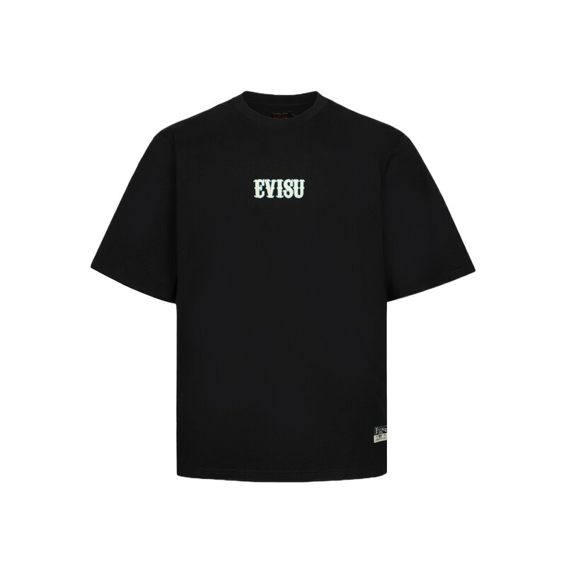 Футболка EVISU