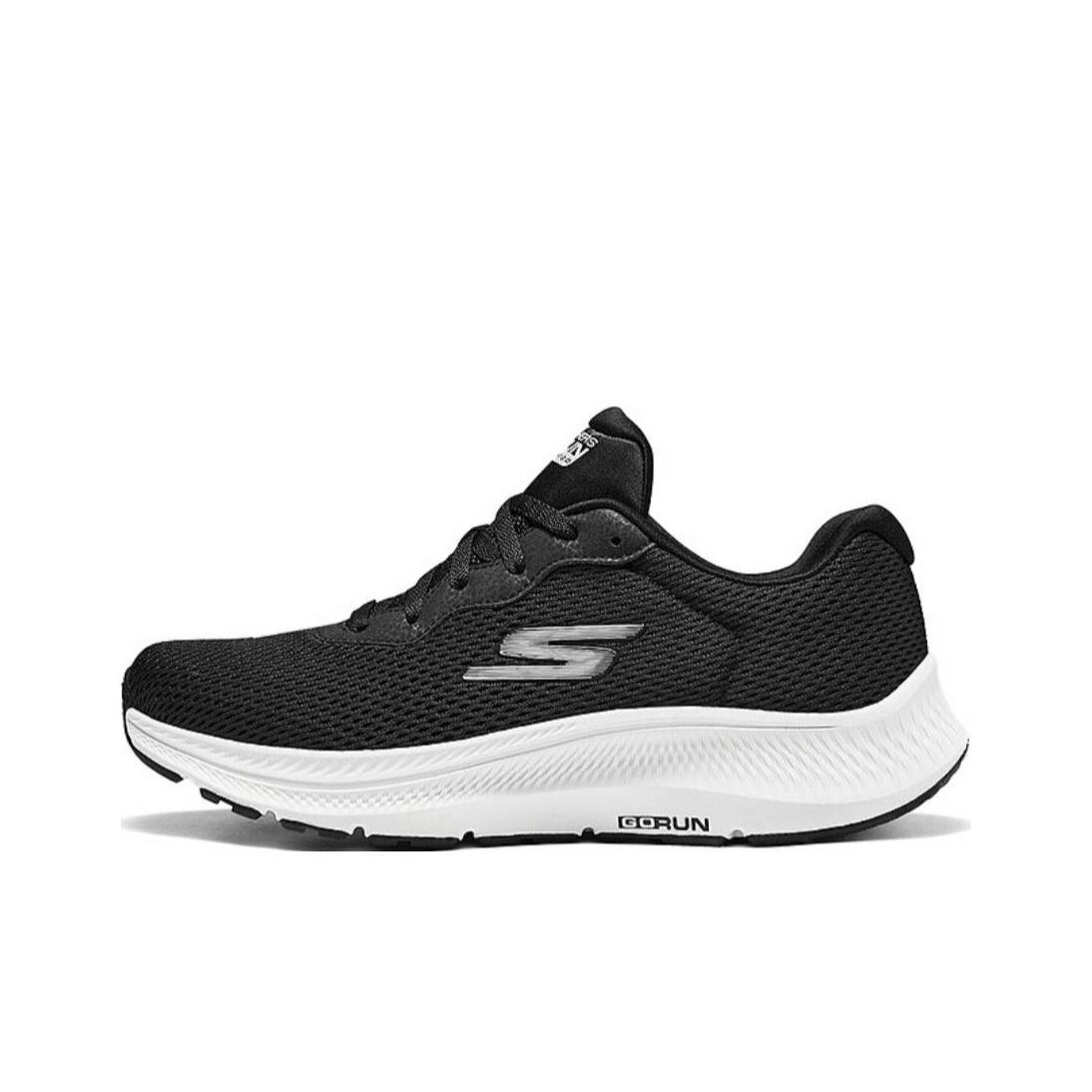 Кроссовки SKECHERS Go Run Consistent 2.0