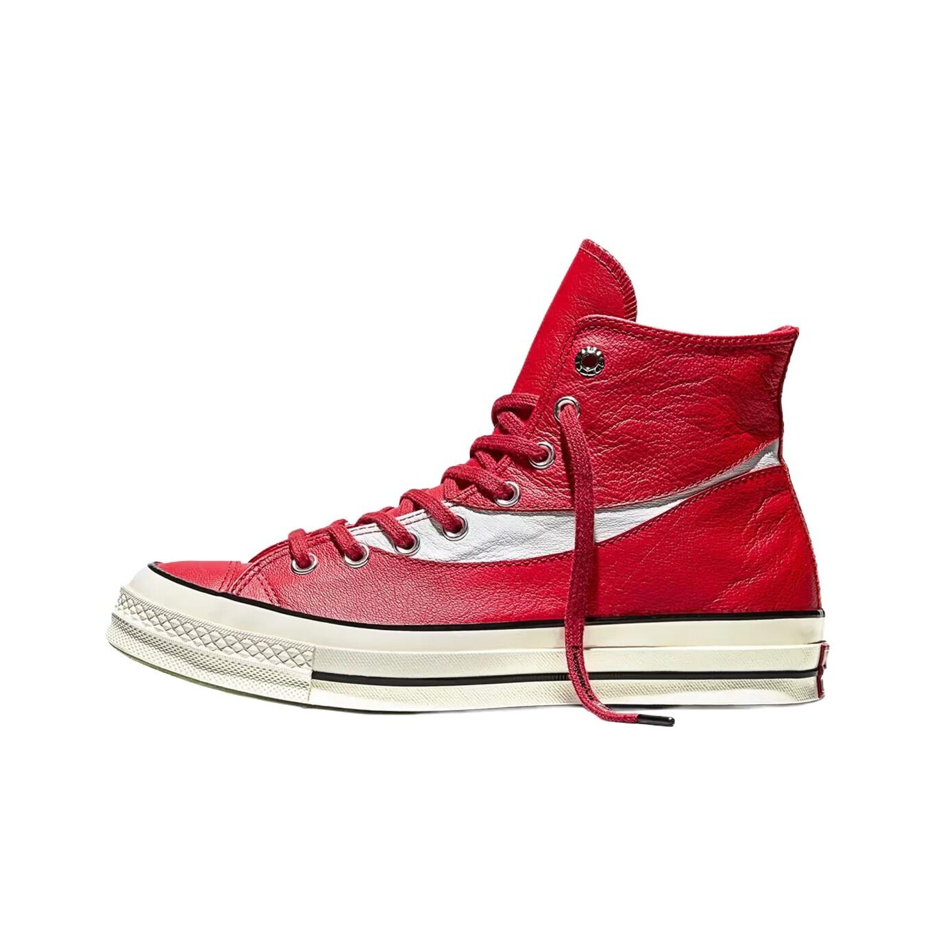 Кроссовки Chuck 70