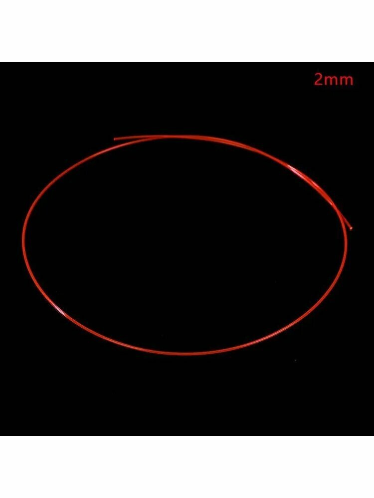Шарики, гарпуны, стрелы для рогатки