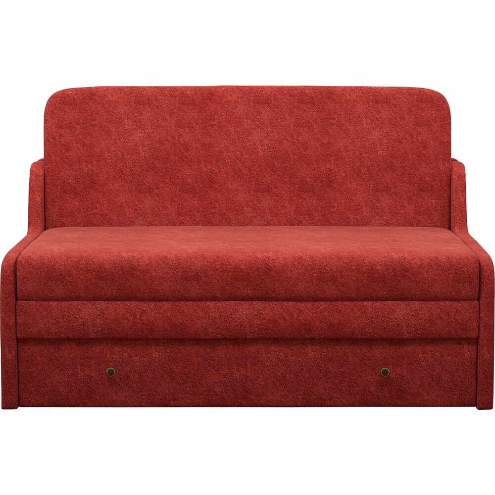 Диван детский МебелПром Марина Эко БП А18