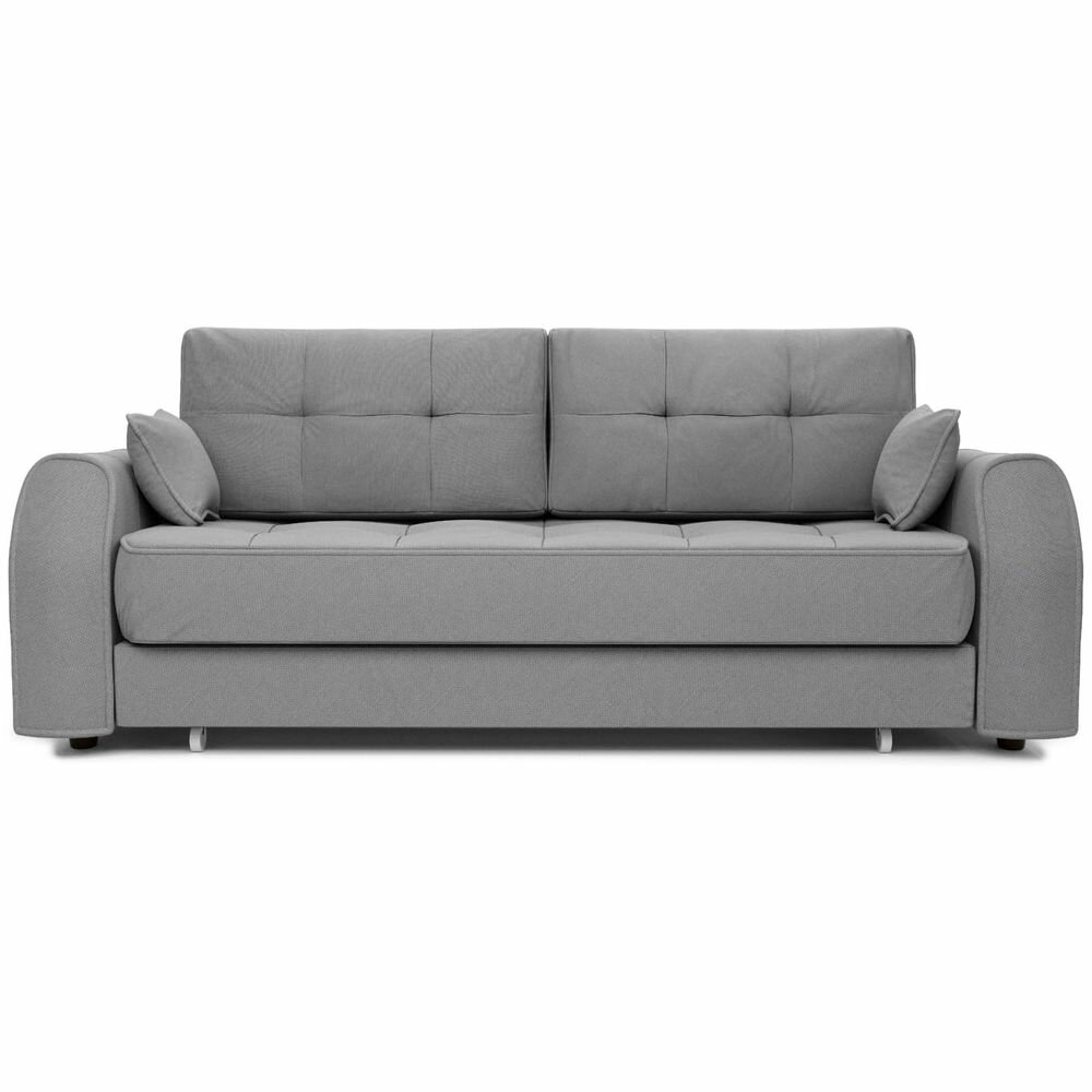 Диван еврокнижка Фортуна А Каймак А7