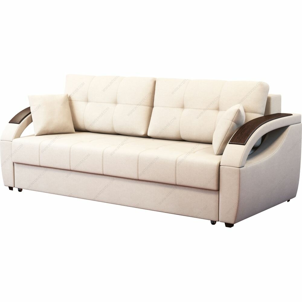 Диван еврокнижка Фортуна А Мартин евро А4