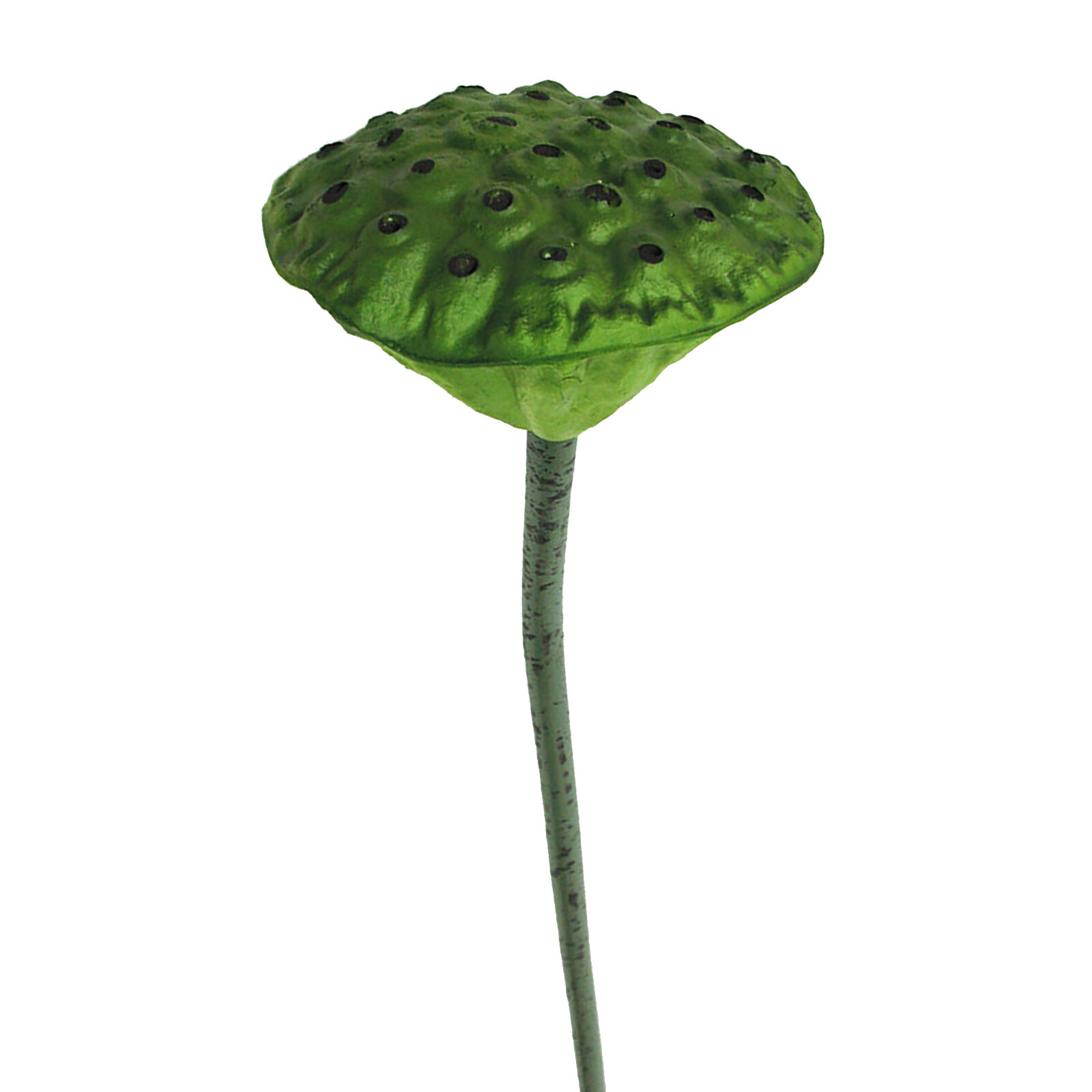 Искусственные стручки, искусственные стручки для свадебного украшения, компоновка стола, элегантное украшение для дома