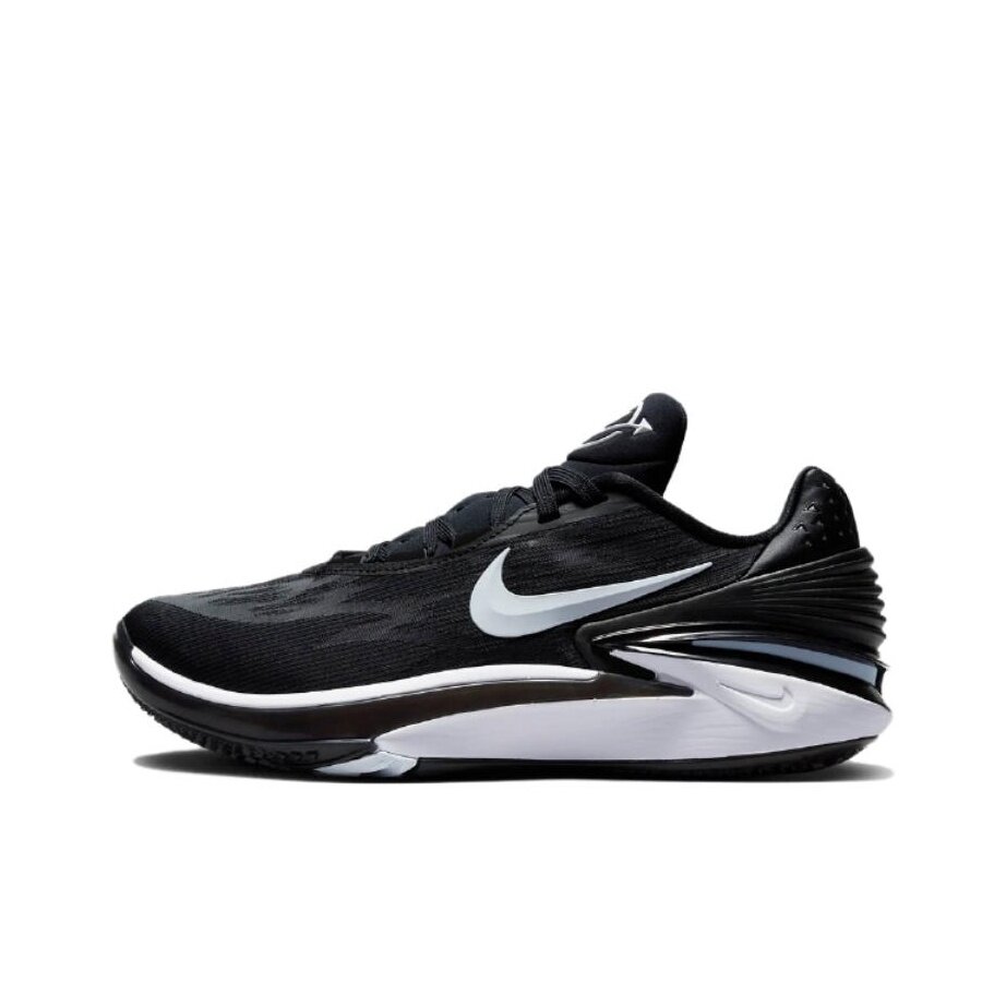 Кеды NIKE Air Zoom G.T. Cut 2