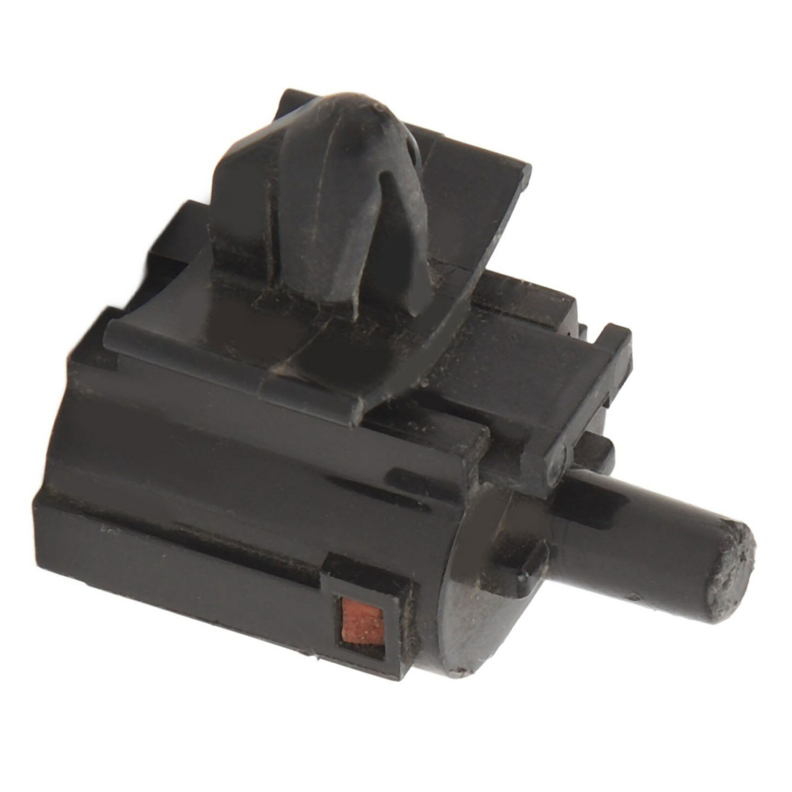 Датчик температуры наружного воздуха 969853X000 для Accent, Elantra, Santa Fe