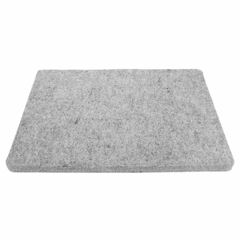 Сетка, коврик для глажки, 35.50 см х 30.00 см