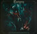 Компакт-диск EVERGREY - A Heartless Portrait (1 CD)