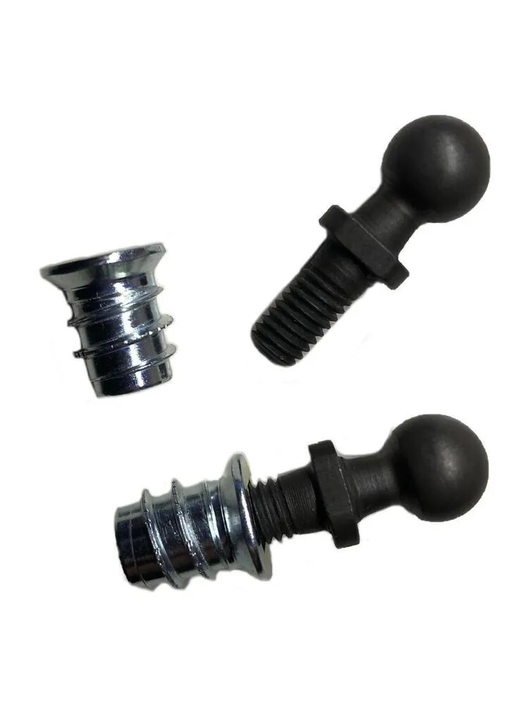 Шашка такси для установки на крышу автомобиля. Комплект футорки и шарниры для простой установки. Модель Creta.