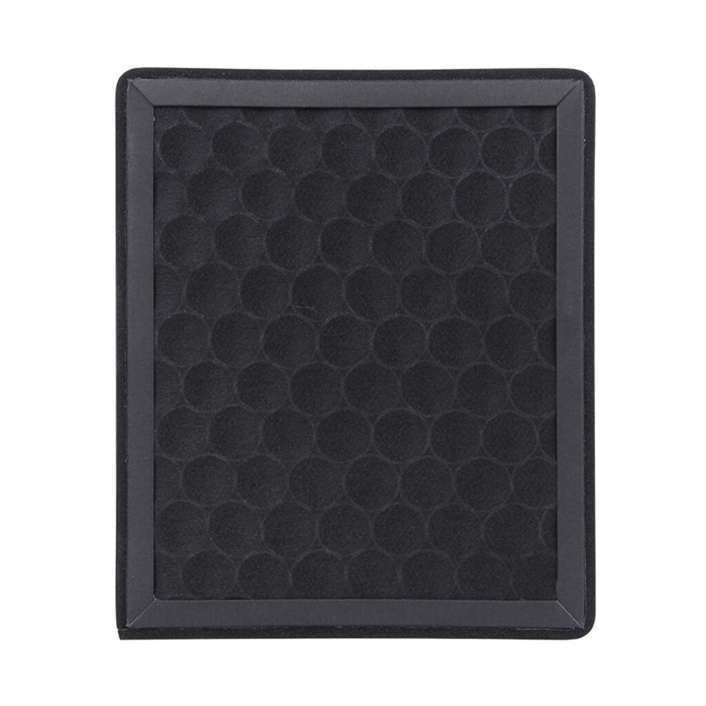 Фильтр угольный для 3D-принтера H2/H2S/H2C